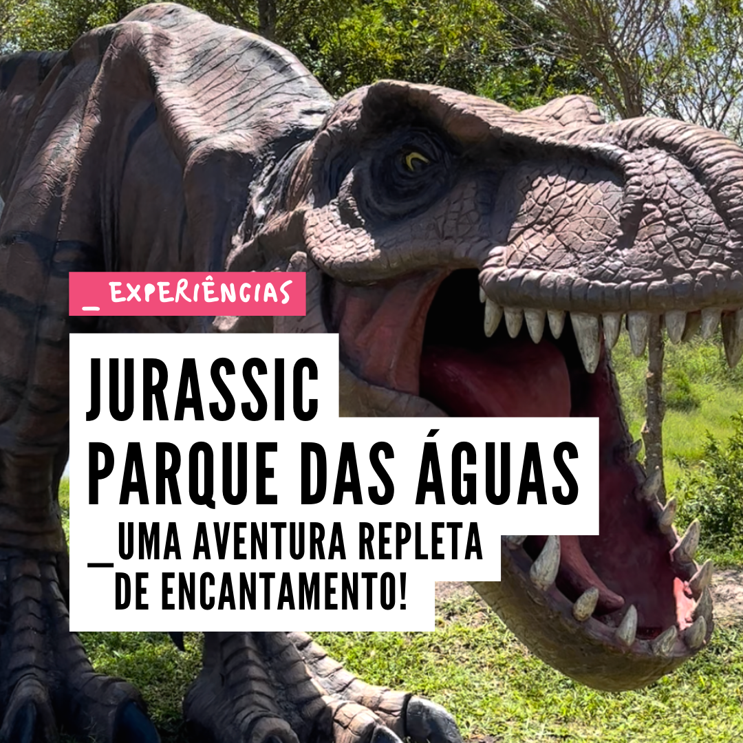 UNIPARK | parque de diversão coberto da cidade